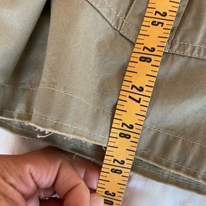 Blac Label | Jackets & Coats | Blac Label 3x Jacket Unique Soldier Good ...